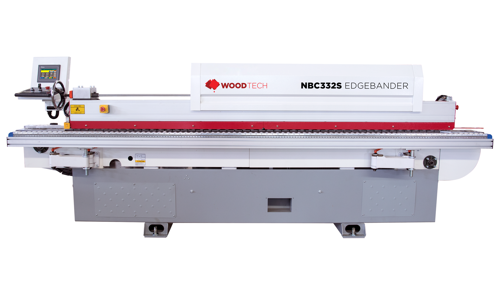 Starter Exclusive Deal